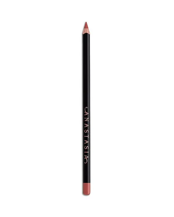 ANASTASIA BEVERLY HILLS Lip Liner - Dusty Rose