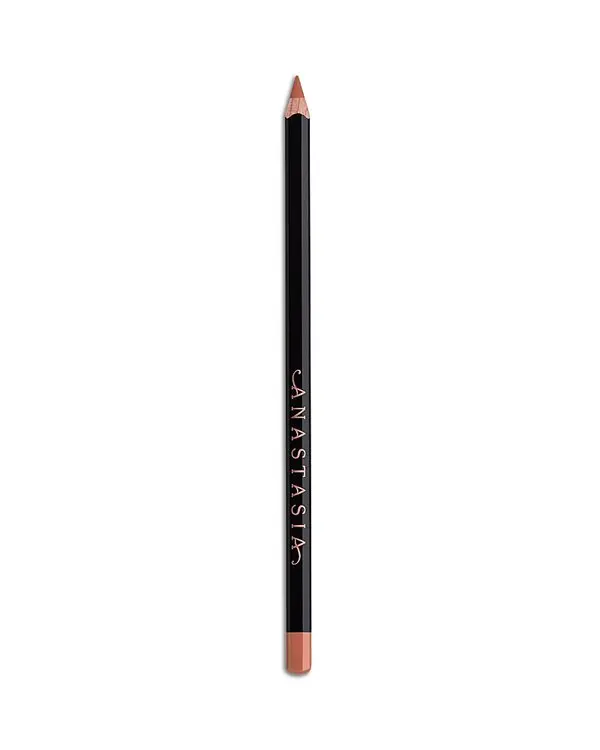 ANASTASIA BEVERLY HILLS Lip Liner - Hazelnut