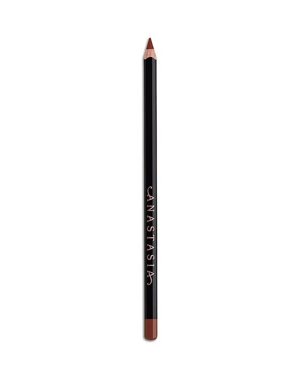 ANASTASIA BEVERLY HILLS Lip Liner - Malt