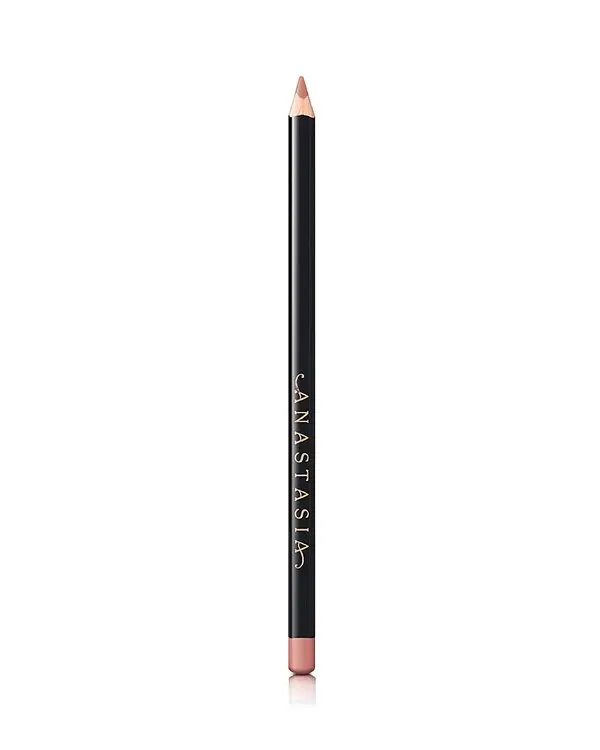 ANASTASIA BEVERLY HILLS Lip Liner - Mocha (brown Beige)