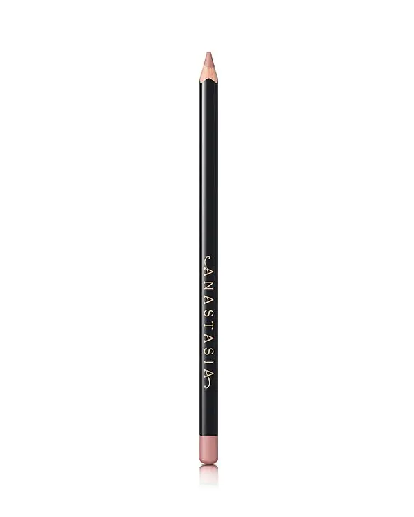 ANASTASIA BEVERLY HILLS Lip Liner - Muted Mauve (nude Taupe Beige)