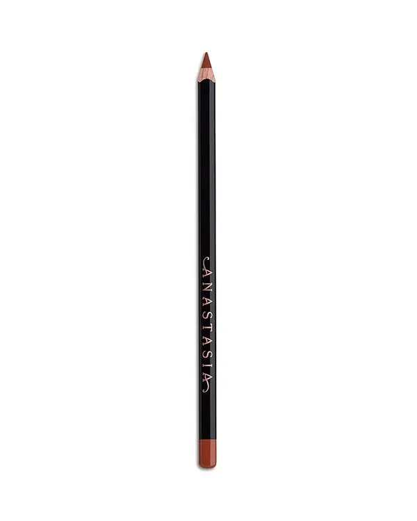 ANASTASIA BEVERLY HILLS Lip Liner - Parchment