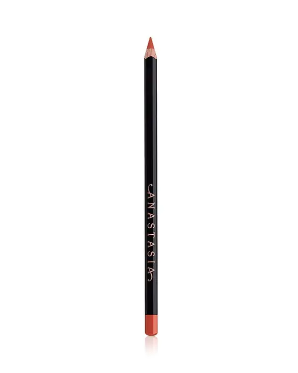 ANASTASIA BEVERLY HILLS Lip Liner - Peach Amber
