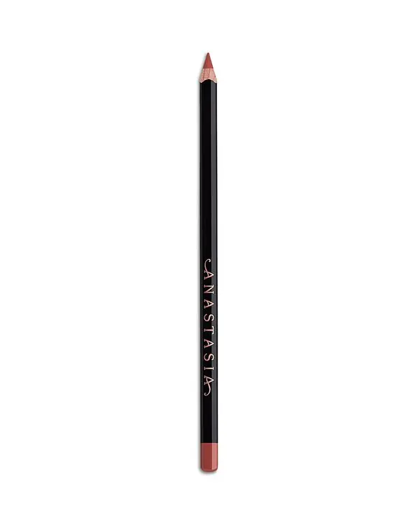 ANASTASIA BEVERLY HILLS Lip Liner - Raisin