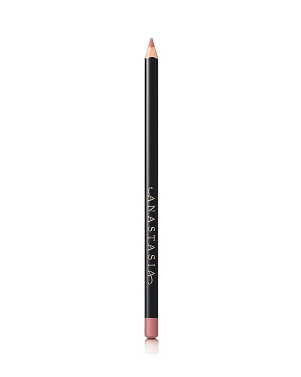 ANASTASIA BEVERLY HILLS Lip Liner - Rosewood (deep Rose)