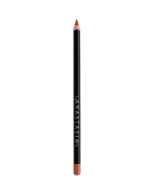 ANASTASIA BEVERLY HILLS Lip Liner - Sandstone
