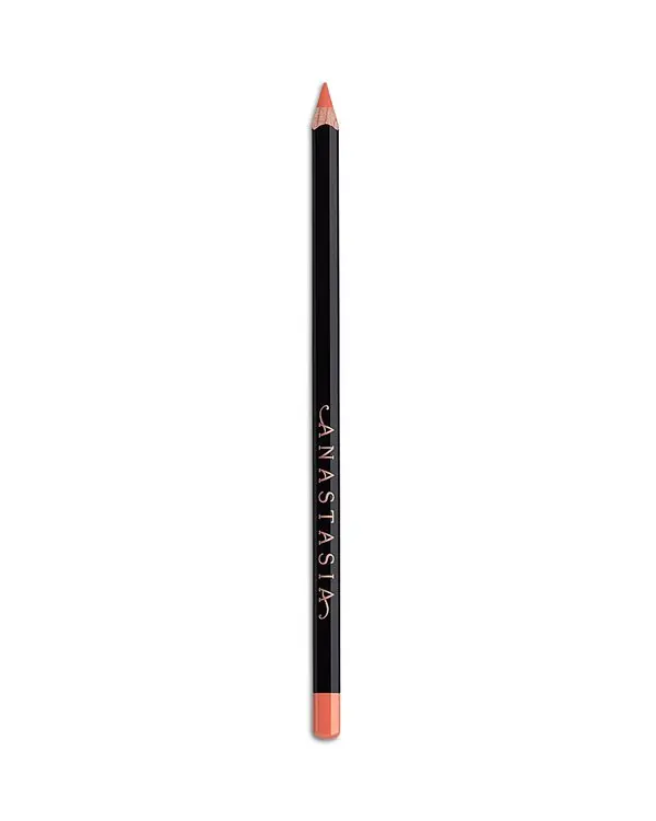 ANASTASIA BEVERLY HILLS Lip Liner - Sun Baked (midtone Mauvy Pink With A Mat