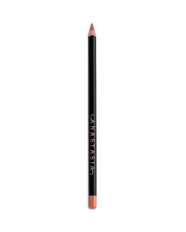 ANASTASIA BEVERLY HILLS Lip Liner - Warm Taupe