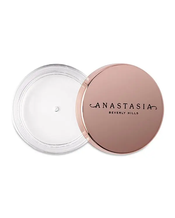 ANASTASIA BEVERLY HILLS Brow Freeze Styling Wax - Clear