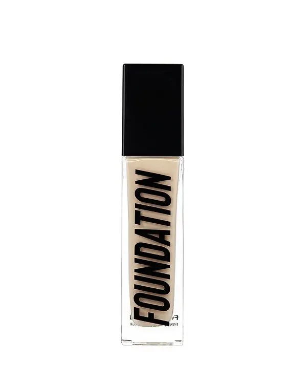 ANASTASIA BEVERLY HILLS Luminous Foundation - C
