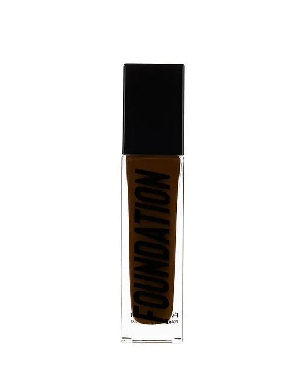 ANASTASIA BEVERLY HILLS Luminous Foundation - C