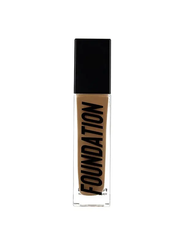 ANASTASIA BEVERLY HILLS Luminous Foundation - C