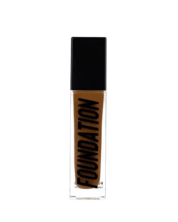 ANASTASIA BEVERLY HILLS Luminous Foundation - C