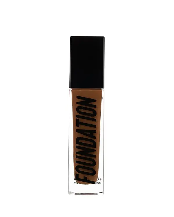 ANASTASIA BEVERLY HILLS Luminous Foundation - C