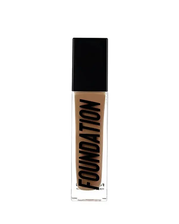 ANASTASIA BEVERLY HILLS Luminous Foundation - N