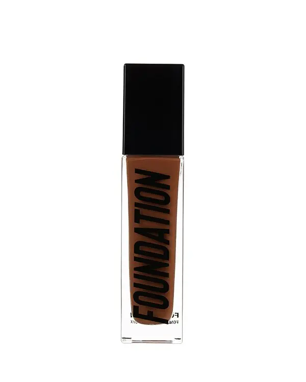 ANASTASIA BEVERLY HILLS Luminous Foundation - N