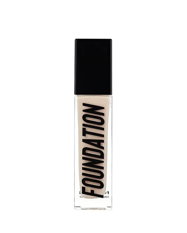 ANASTASIA BEVERLY HILLS Luminous Foundation - N