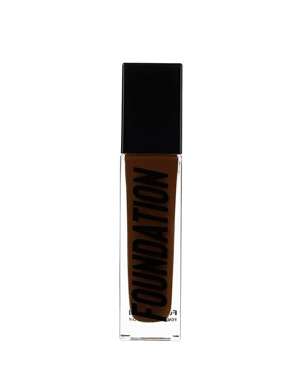 ANASTASIA BEVERLY HILLS Luminous Foundation - W