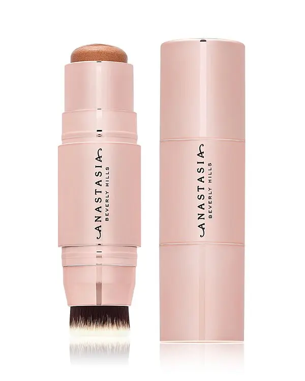 ANASTASIA BEVERLY HILLS Stick Highlighter - Cognac Diamond