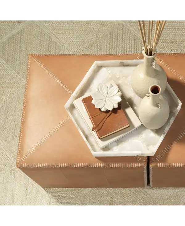 JAMIE YOUNG CO. Antonia Tray