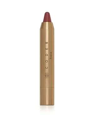CODE8 5secs Express Lip & Cheek Color - Miss Saigon