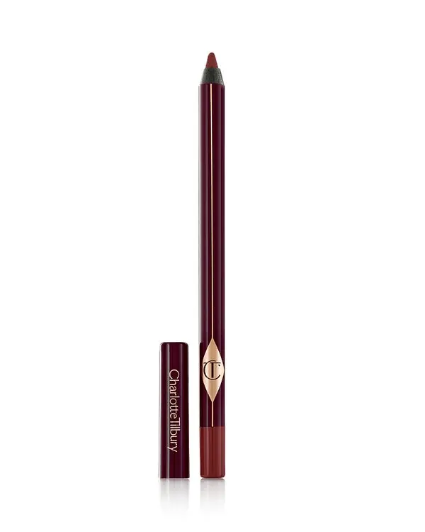 Charlotte Tilbury Rock N Kohl Eyeliner Pillow Talk - No Color