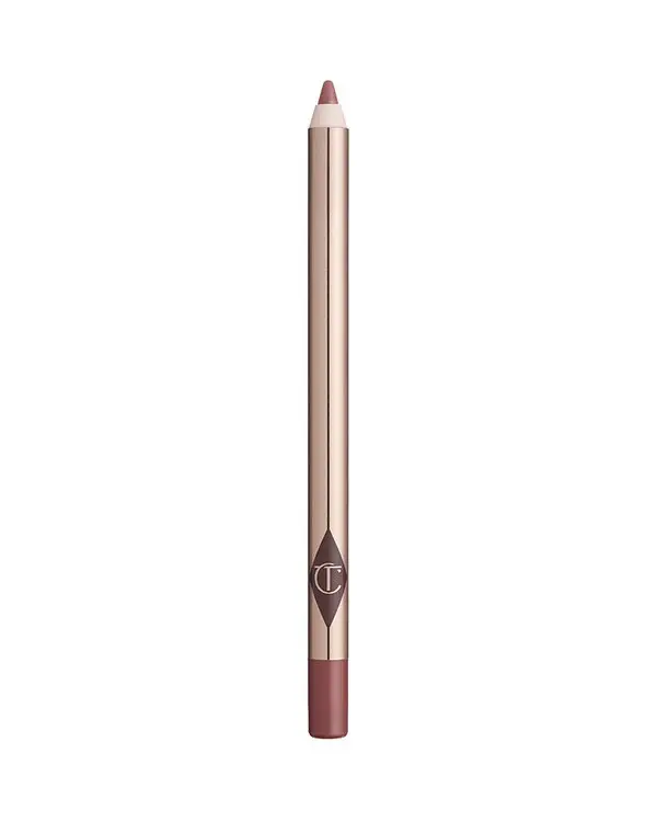 Charlotte Tilbury Lip Cheat Re-shape & Re-size Lip Liner - Hot Gossip