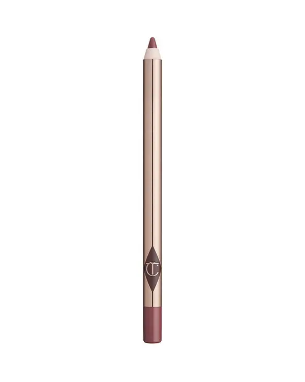 Charlotte Tilbury Lip Cheat Re-shape & Re-size Lip Liner - Love Trap