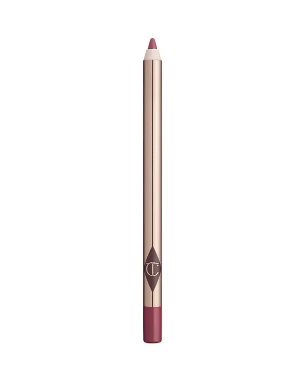 Charlotte Tilbury K. I.s. S.i. N.g Fallen From The Lipstick Tree - M.i.kiss
