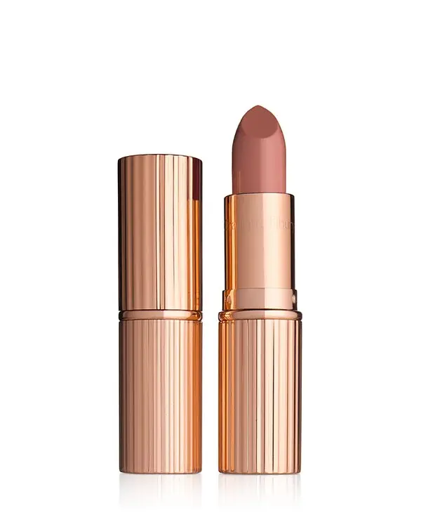 Charlotte Tilbury Lip Cheat Re-shape & Re-size Lip Liner - Penelope Pink