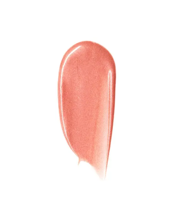 Charlotte Tilbury Glowgasm Beauty Light Wand - Peachgasm