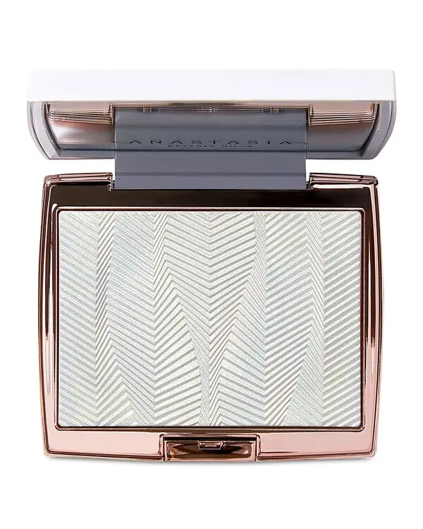 ANASTASIA BEVERLY HILLS Highlighter - Iced Out