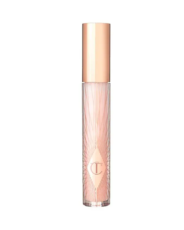 Charlotte Tilbury Collagen Lip Bath - Rose Refresh