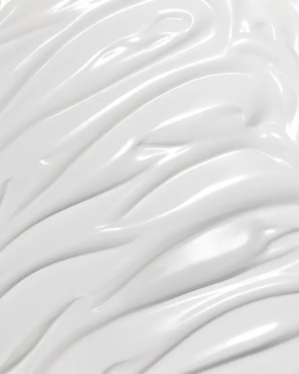 111SKIN Day Cream Nac Y2 1.7 Oz - No Color