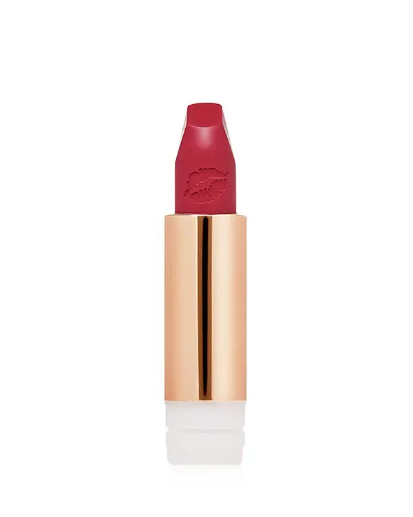 Charlotte Tilbury Hot Lips 2.0 Refill - Amazing Amal