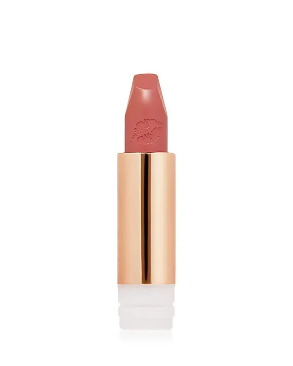Charlotte Tilbury Hot Lips 2.0 Refill - In Love With Olivia