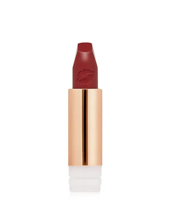 Charlotte Tilbury Hot Lips 2.0 Refill - Viva La Vergara