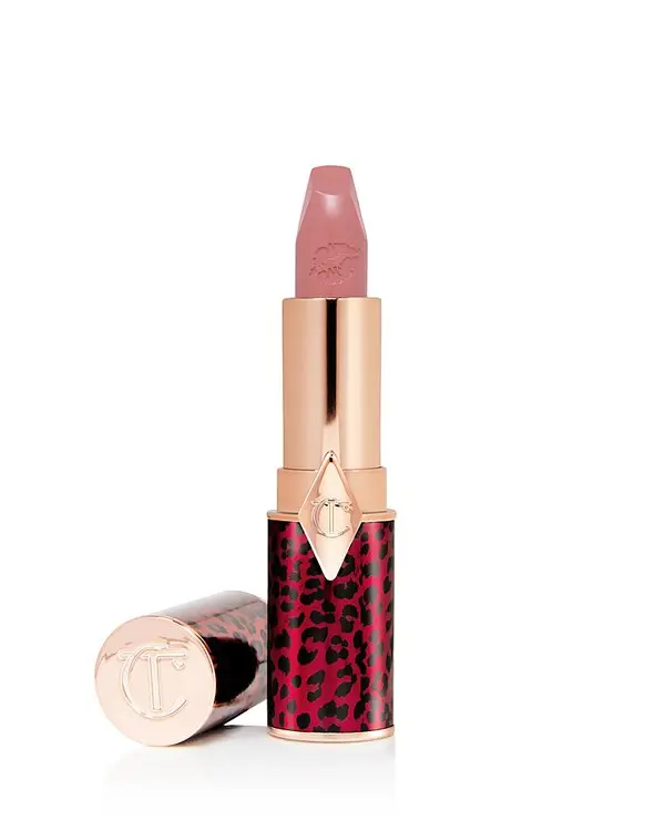 Charlotte Tilbury Hot Lips 2 - Dancefloor Princess