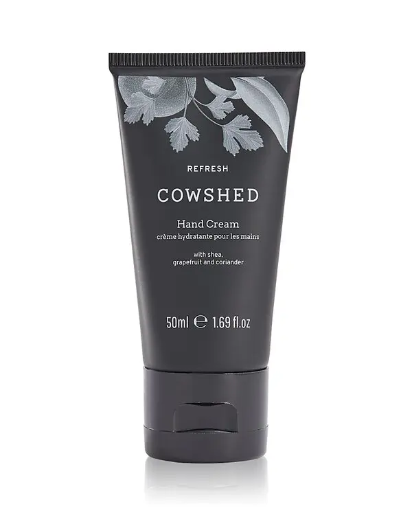 COWSHED Refresh Hand Cream 1.69 Oz - No Color