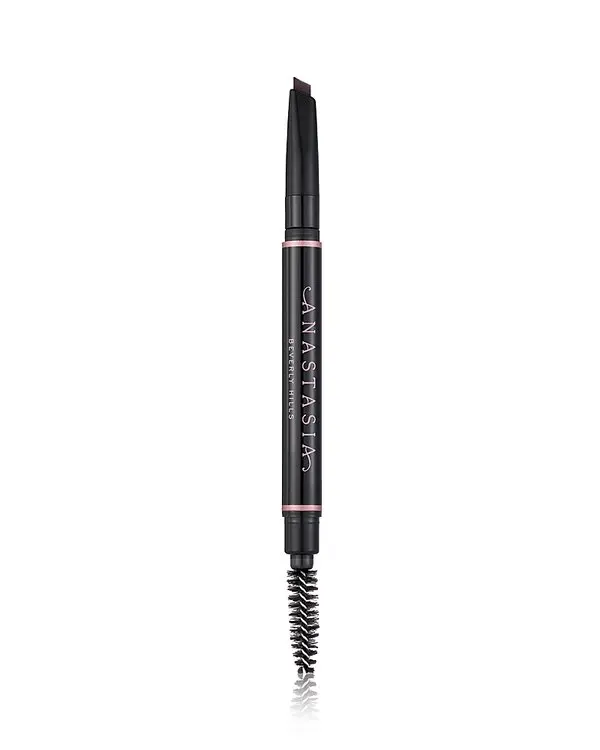 ANASTASIA BEVERLY HILLS Brow Definer - Ash Brown