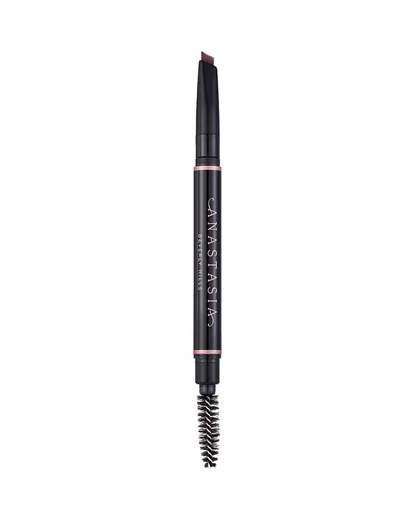 ANASTASIA BEVERLY HILLS Brow Definer - Auburn