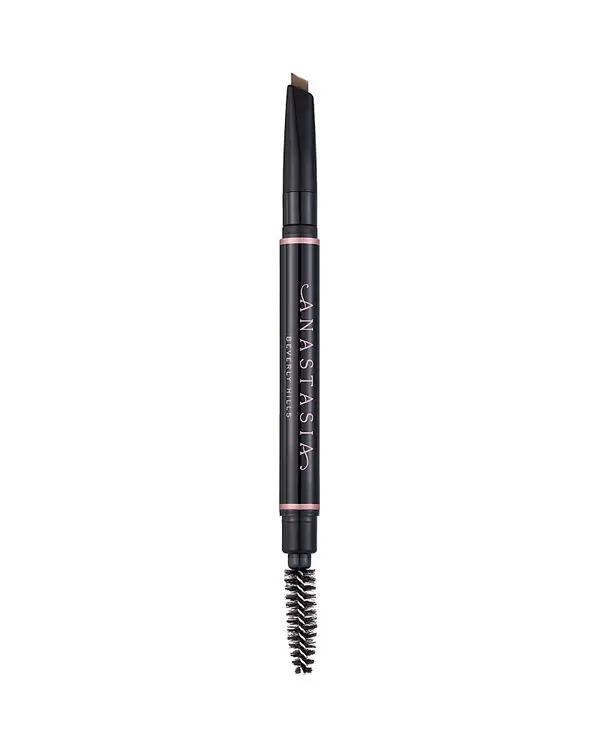 ANASTASIA BEVERLY HILLS Brow Definer - Blonde