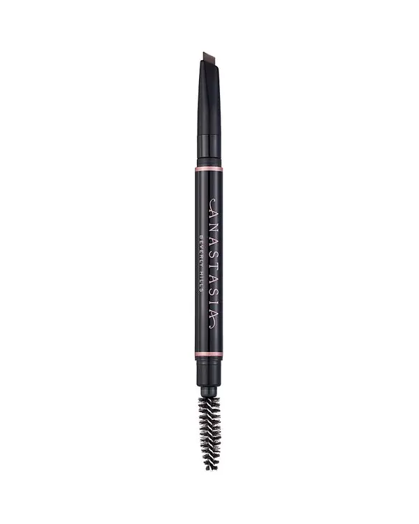 ANASTASIA BEVERLY HILLS Brow Definer - Caramel