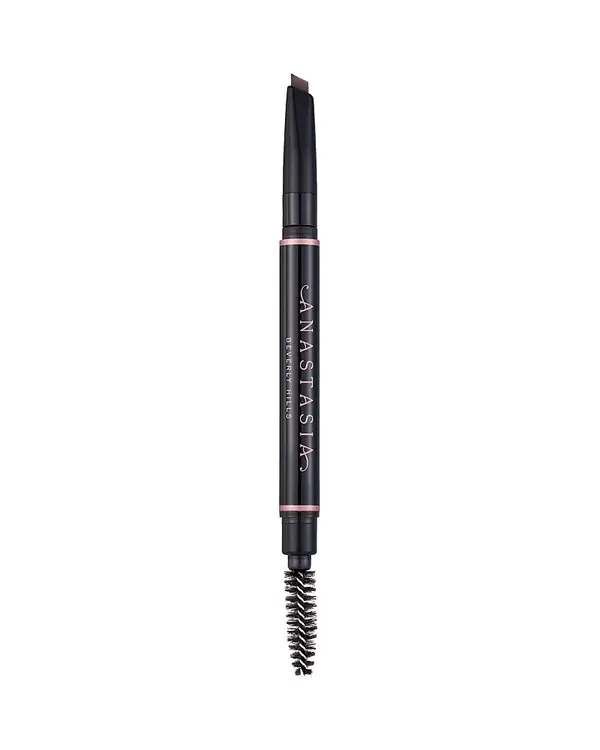 ANASTASIA BEVERLY HILLS Brow Definer - Chocolate