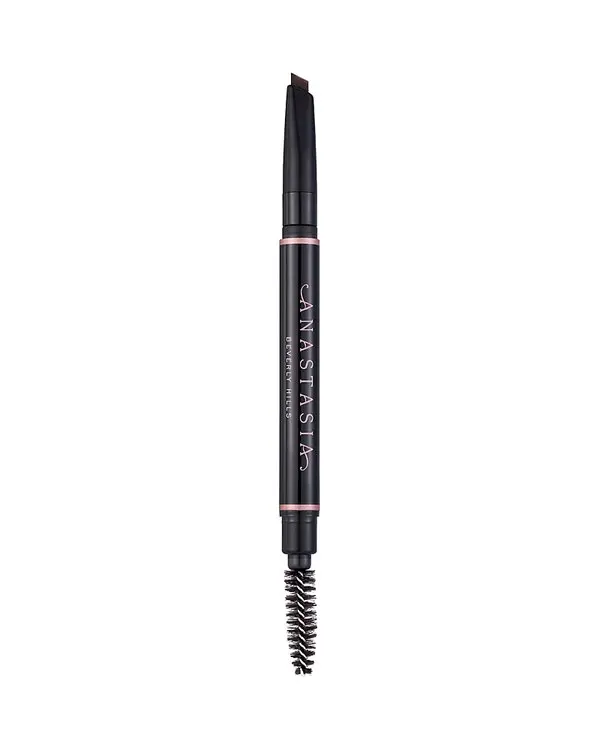 ANASTASIA BEVERLY HILLS Brow Definer - Dark Brown