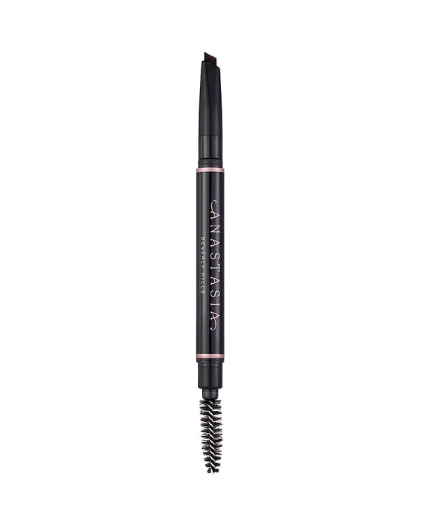 ANASTASIA BEVERLY HILLS Brow Definer - Ebony