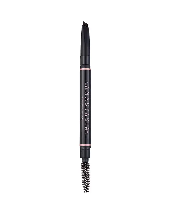 ANASTASIA BEVERLY HILLS Brow Definer - Granite