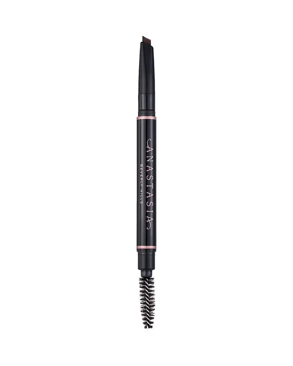 ANASTASIA BEVERLY HILLS Brow Definer - Medium Brown