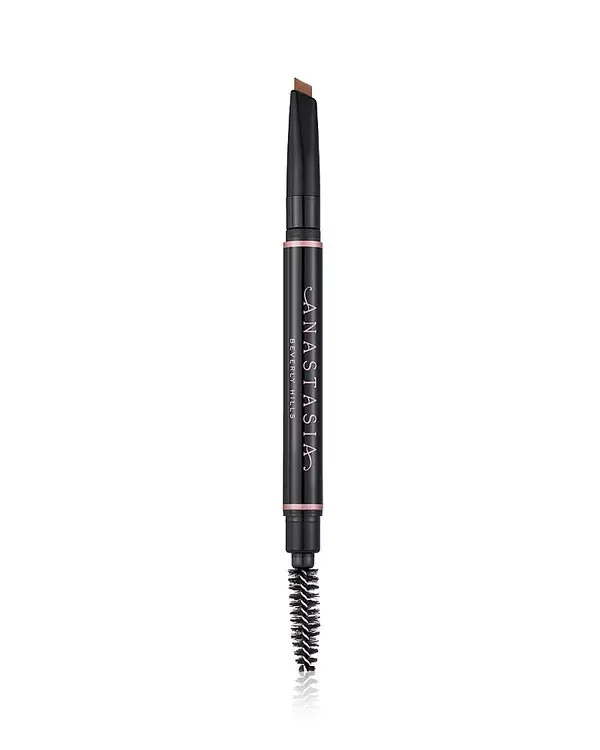 ANASTASIA BEVERLY HILLS Brow Definer - Strawburn