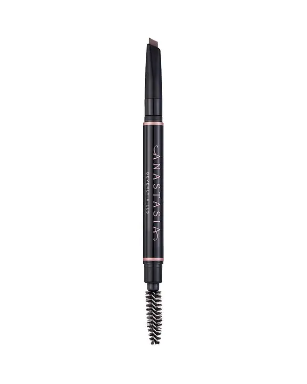 ANASTASIA BEVERLY HILLS Brow Definer - Taupe